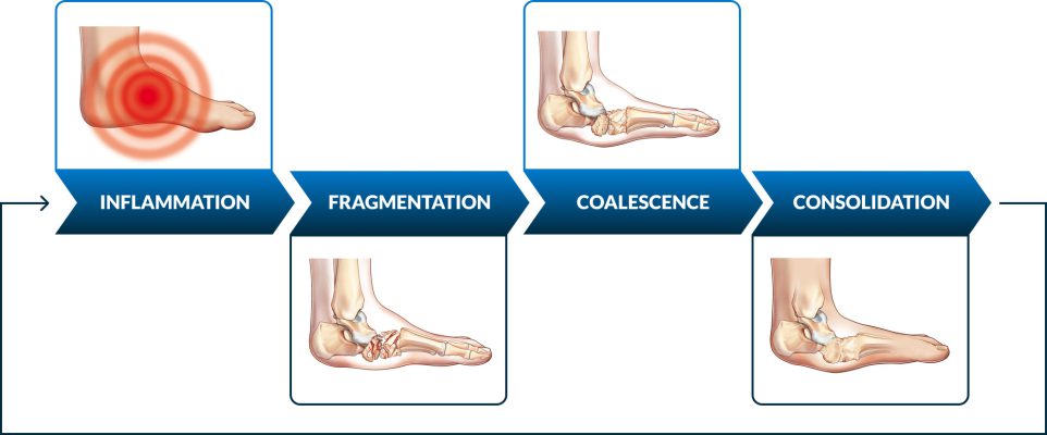 Inbound C2 Pillar Page | Orthofix