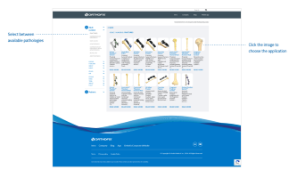 What is Orthofix ABS? - Orthofix